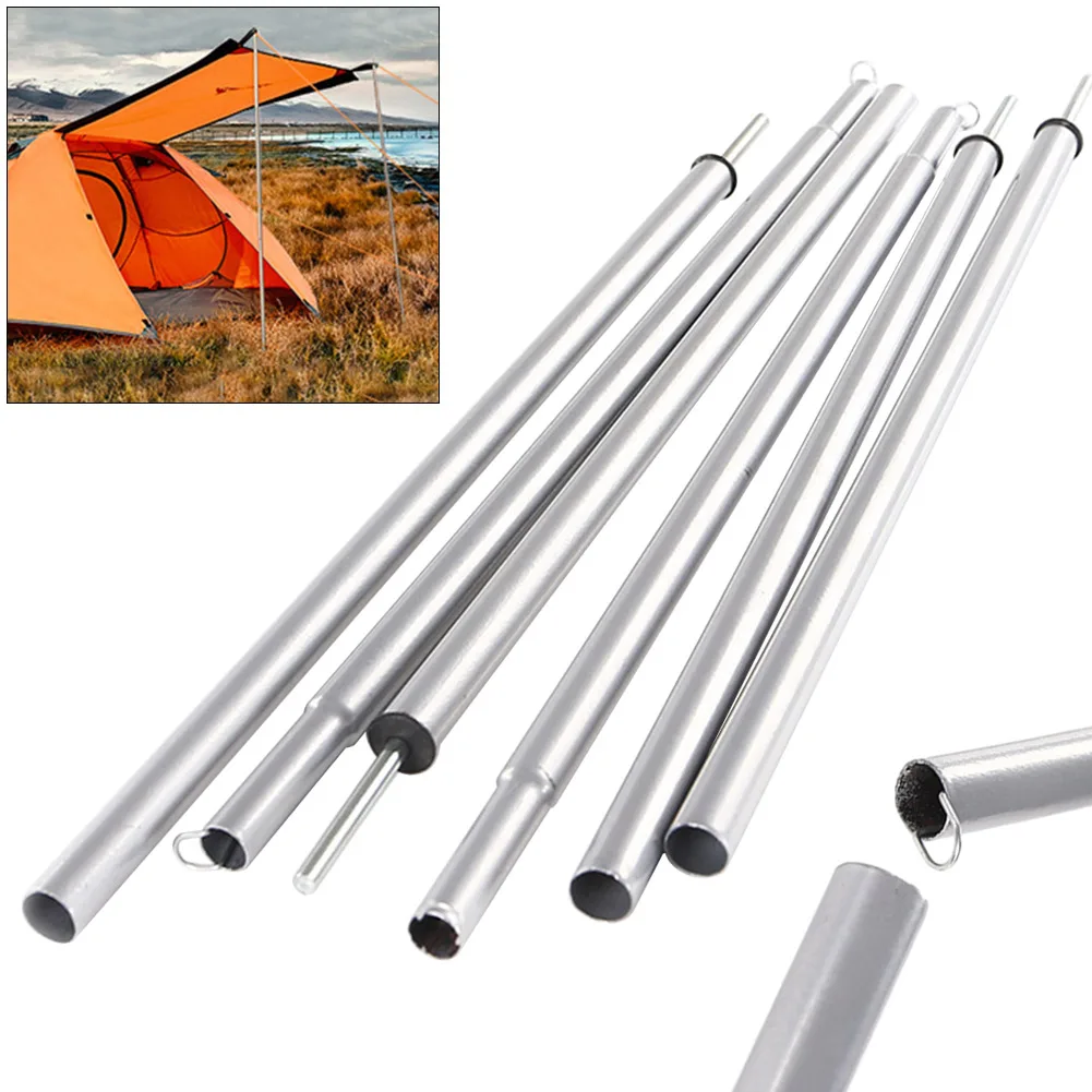 2 Pcs Tent Pole Set – Adventure Ready Outlet