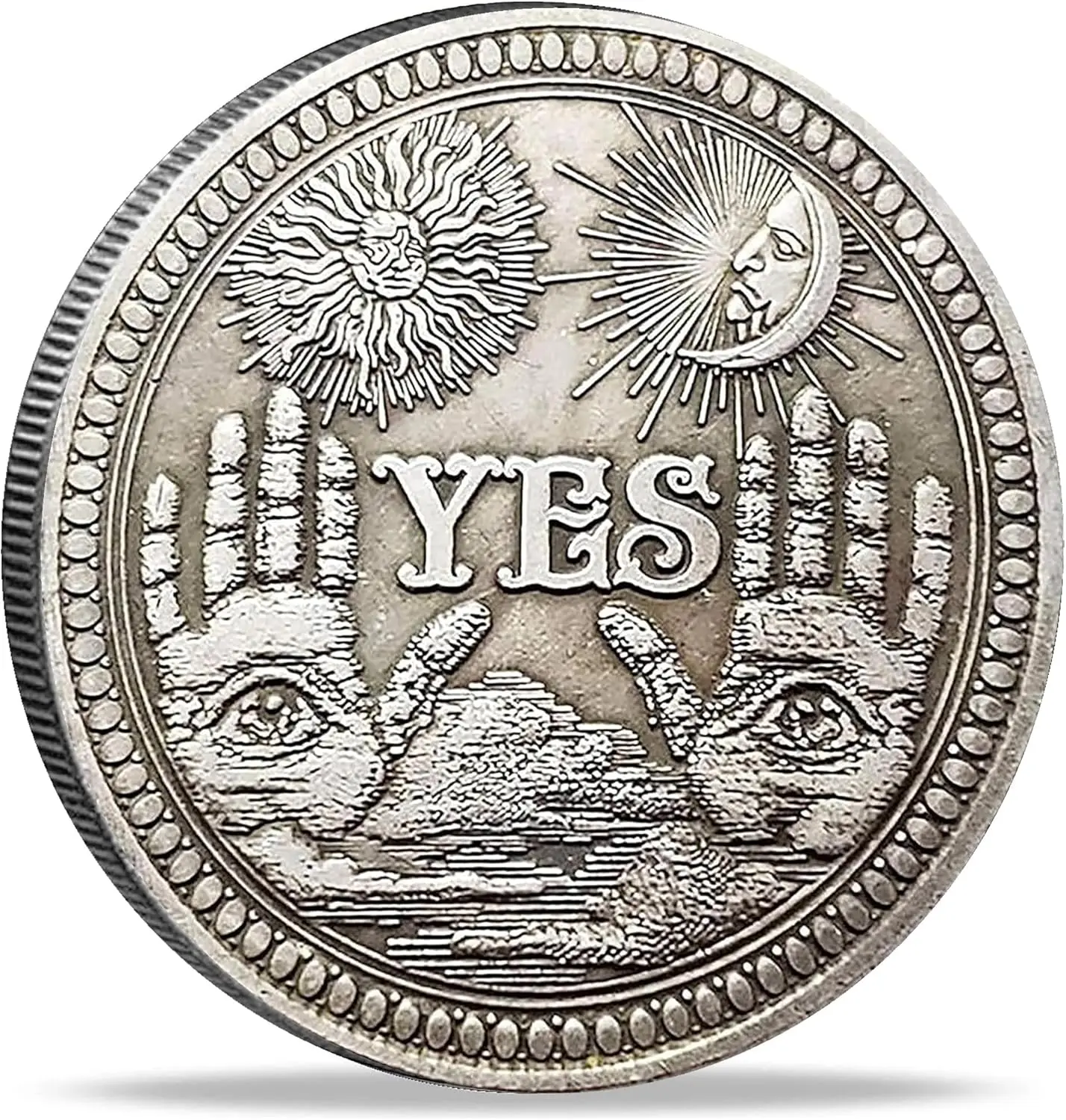 Yes-No-Challenge-Coin-Decision-Maker-Divination-Coin.jpg