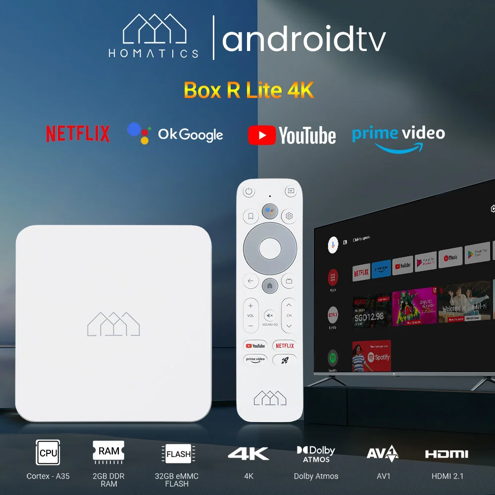 Bo-tier-TV-R-Lite-4K-Android-TV-11-2-Go-32-Go-Google-Netflix-Amlogic.jpg