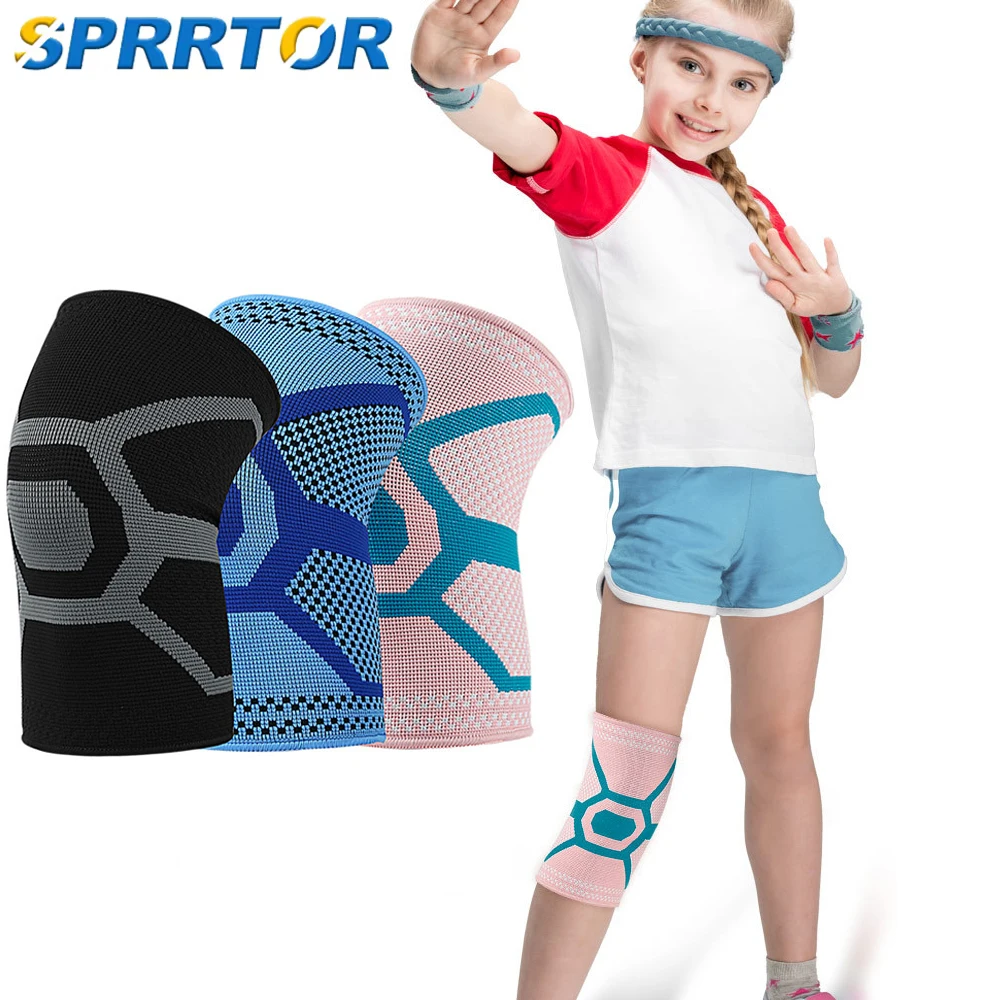S88a250db592d4fe4b39f06e580f1718eM.jpg