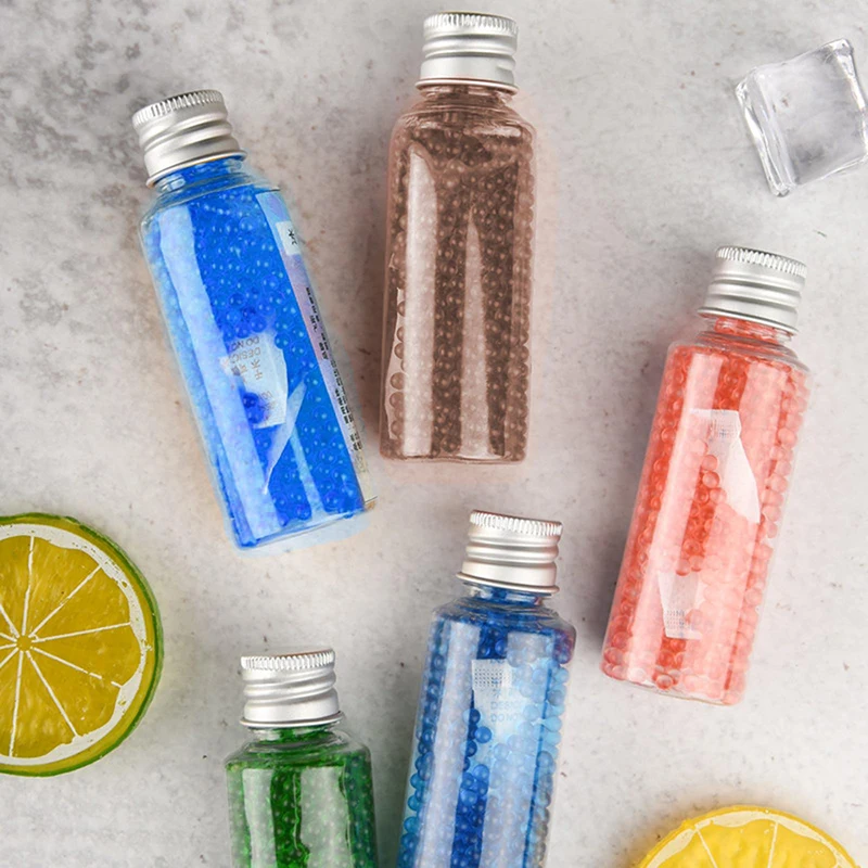 Mixed-Fruit-Flavor-Bead-Cigarettes-Filter-Ice-Mint-Menthol-Capsule ...