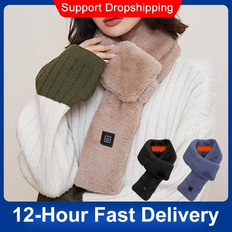 S88a29d2ab7834159a1f8eb49538a722bS.jpg