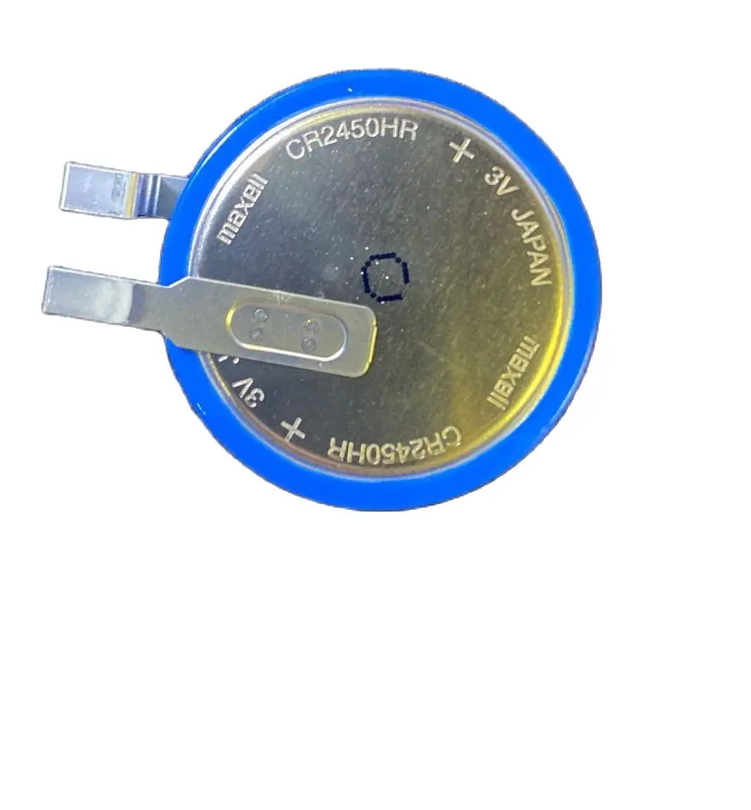 10pcs-20pcs-CR2450HR-CR2450-Da-2450-in-stock-100-Original.jpg