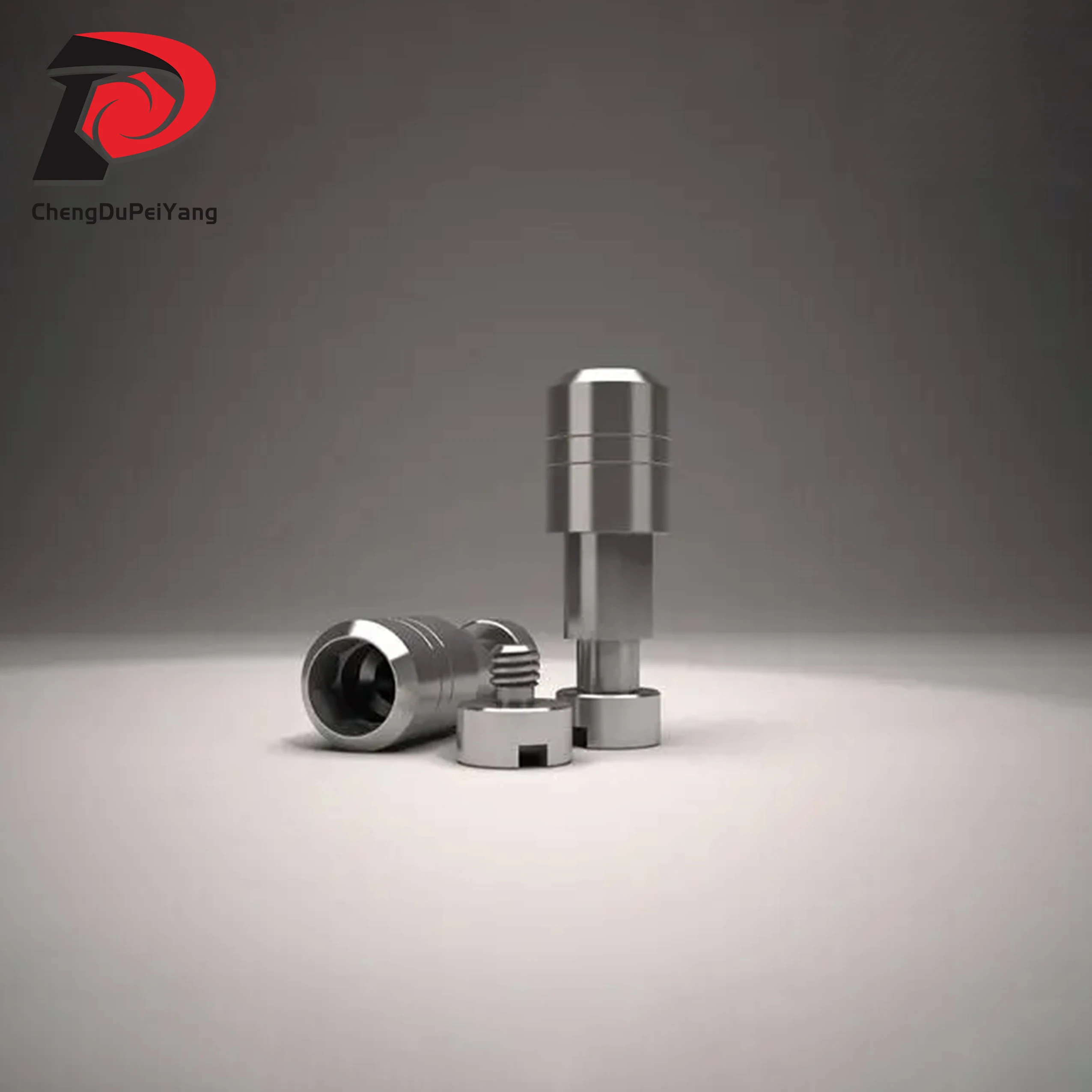 Dental-Implant-3D-Analog-Astra-Ankylos-3i-XIVE-SIC-ZUGA-ICX-MIS-THOMMEN ...