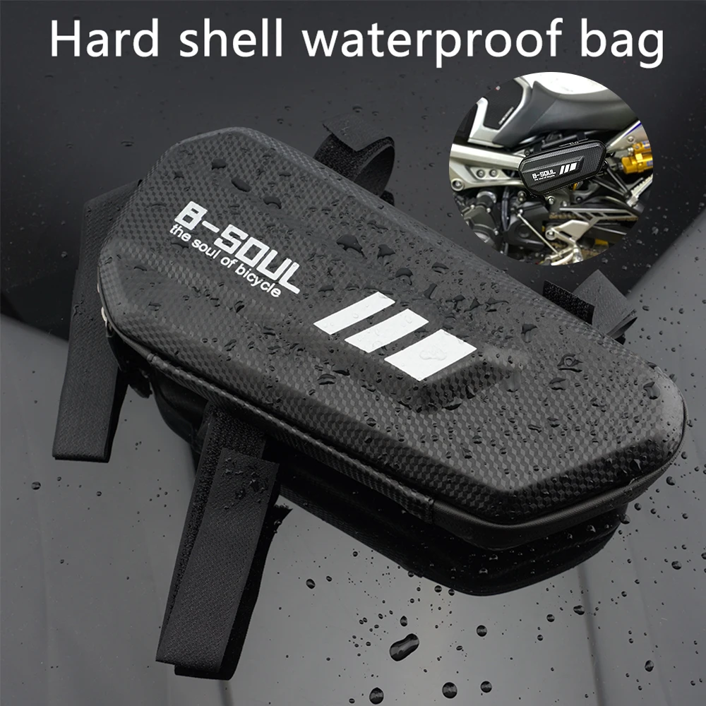 Motorcycle-Accessories-For-Cfmoto-CLX700-CLX-700-800MT-650MT-150NK-MT ...