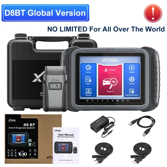 Store Home Products Getaway Deals Feedback Brand story