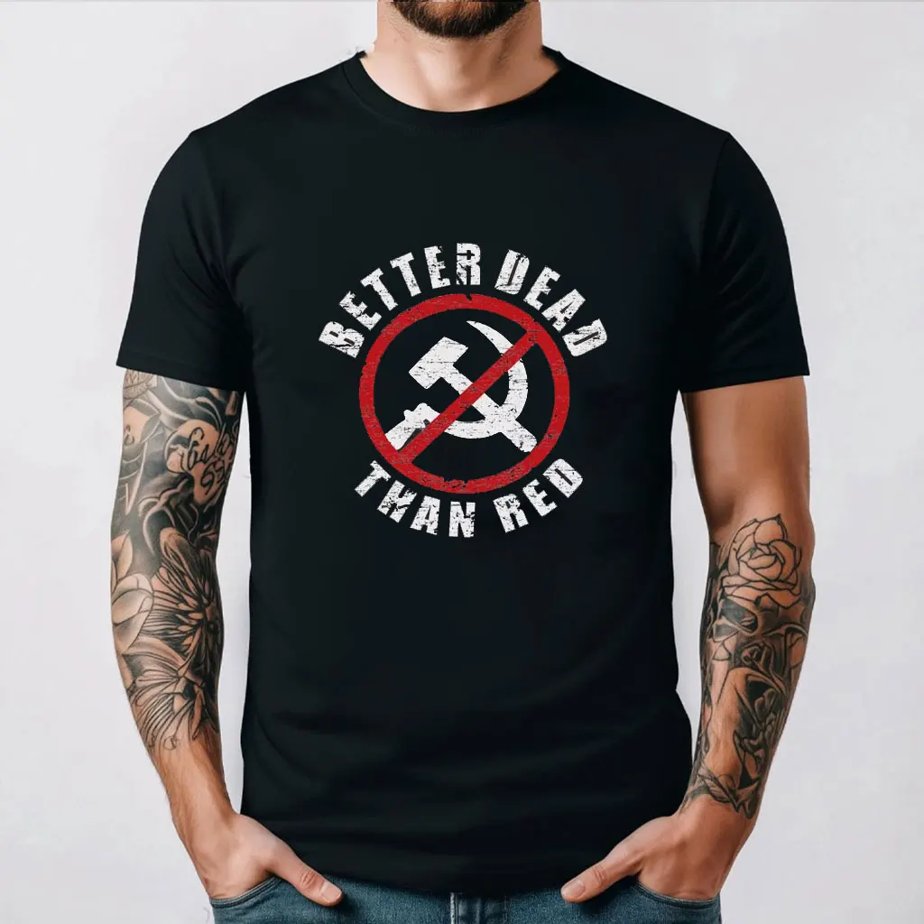 S88a4800a1f5d4c76afca03b869083720K.jpg
