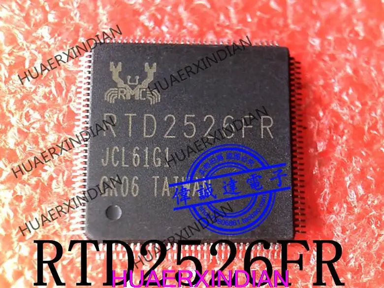 S88a4c60668874a459a7631b94c30f8d9B.jpg