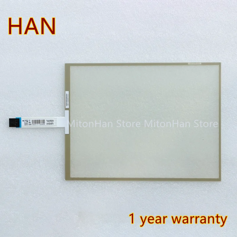 T104C-5RB036N-0A11R0-125FH-Original-Touch-Panel-Screen-Glass-Digitizer.png