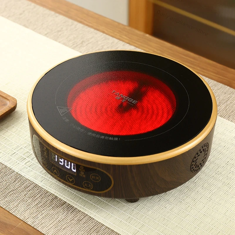 Store Home Products Feedback