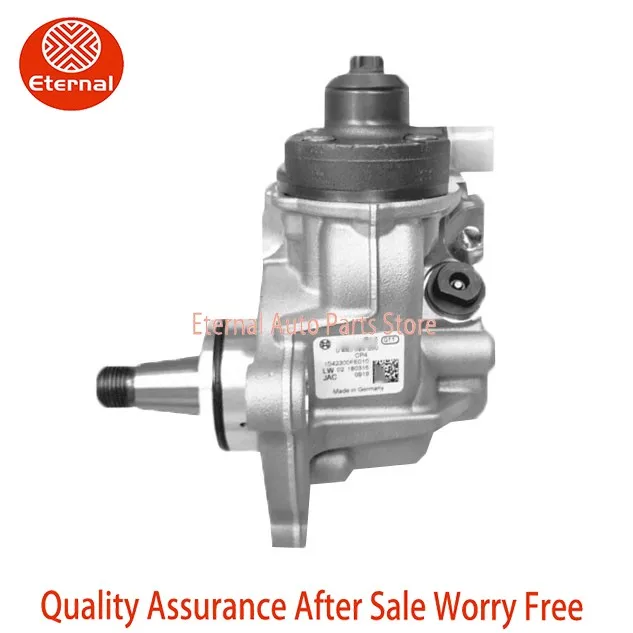 Common-Rail-High-Pressure-Fuel-Pump-0445010544.jpg