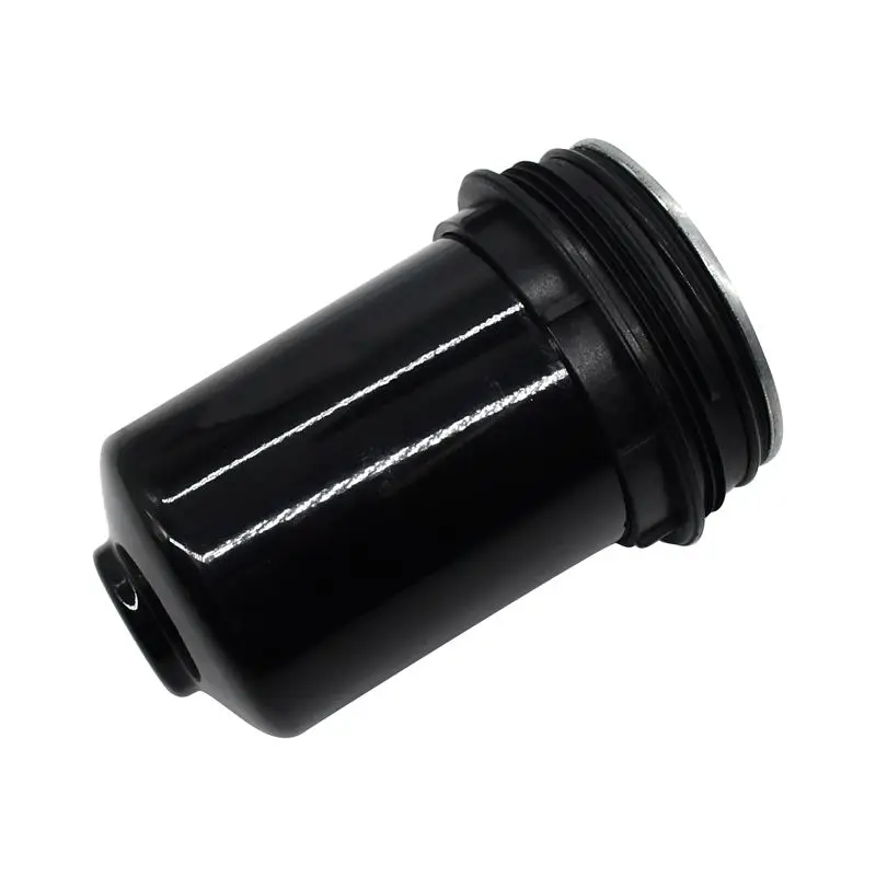 Fuel-Filter-Element-RE551508-DZ115390-Compatible-With-John-Deere ...