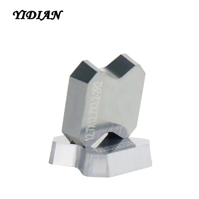 Woodworking Tools Knives Scraper | Scraping Blade | Woodworking ...