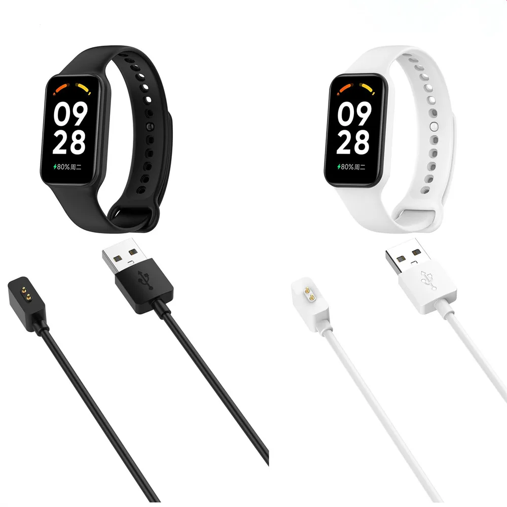 Charging Cable for Redmi Watch 4 5 Charger USB Port Magnetic ...