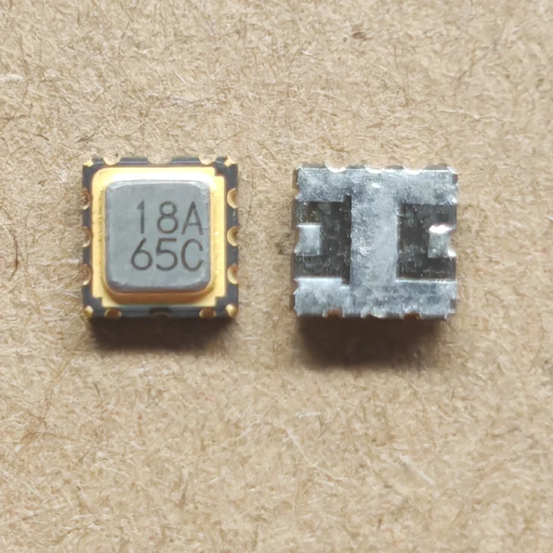 MGF0918A-18A-SMD-UHF-High-power-GaAs-FET-small-signal-gain-stage.png
