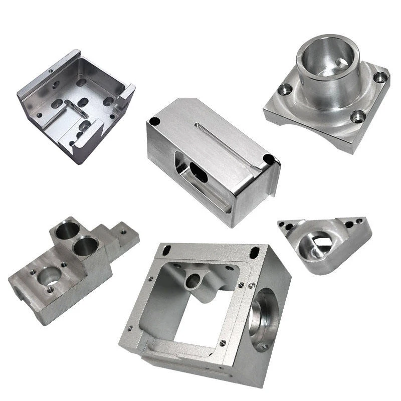 CNC-Machining-Metal-Parts-CNC-Machining-Aluminum-Stainless-Steel-Brass ...