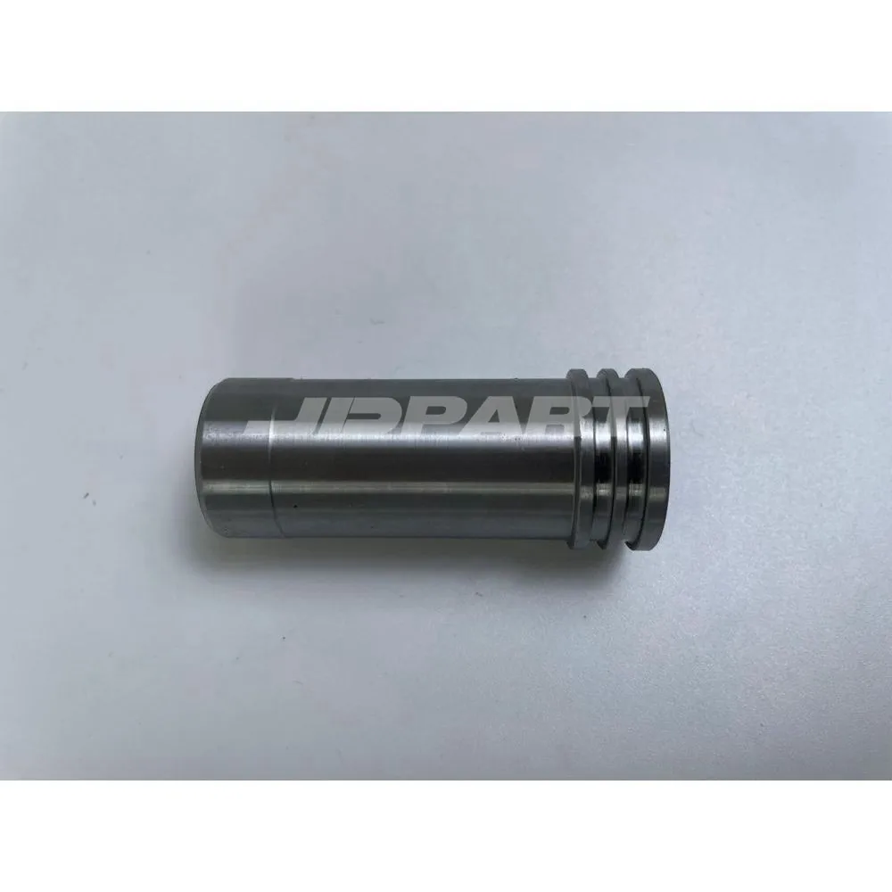 Manguito de inyector 6090 RE543935 para excavadora John Deere ...