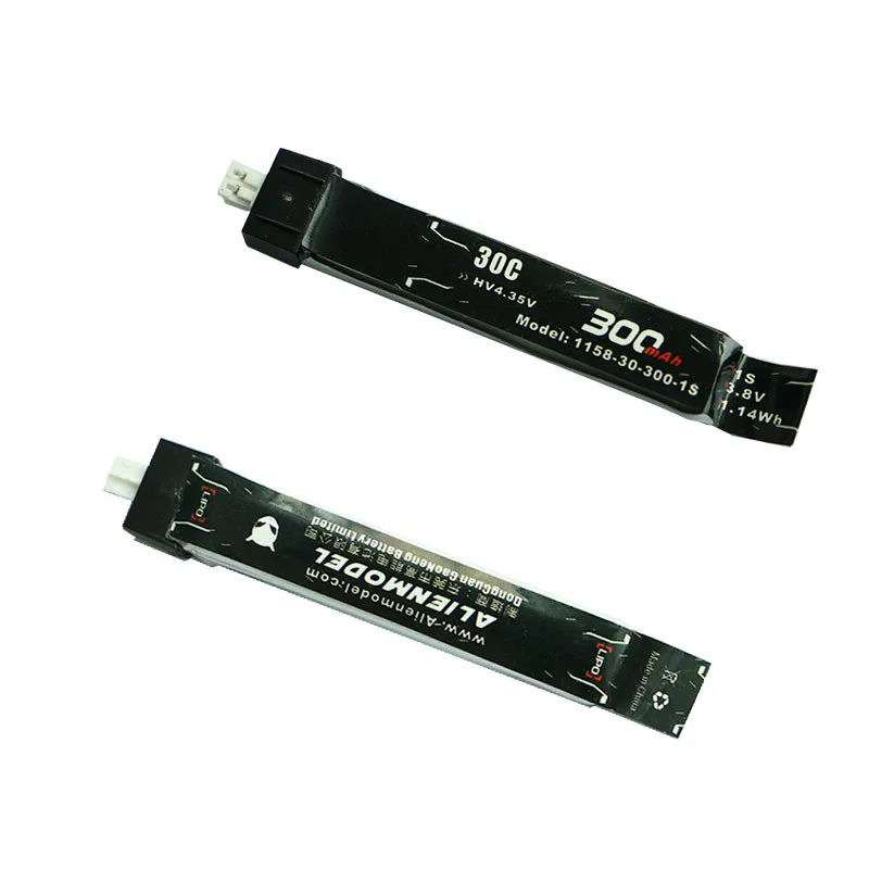 ALIENRC-1S-3-8V-380mAh-30C-PH2-0-Plug-4-35V-Lipo-Battery-for-UK65-US65.jpg