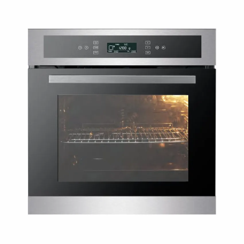 Black-Glass-Microwave-with-Grill-60cm-73L-Full-Touch-Built-in-Microwave ...