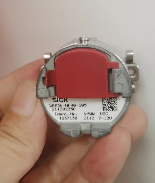 100% NEW SKM36-HFA0-K02 SKM36-HFA2-S01 SKM36-HFA0-S05 SRS50-HZA0-S21 ...