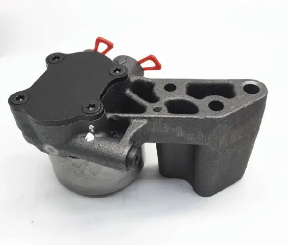 D6E-D6D-D7E-D7D-Fuel-Pump-21019945-21620116-22905123-For-Excavator ...