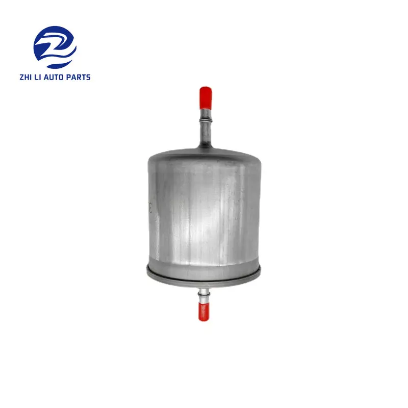 30620512-Engine-Parts-Fuel-Filter-for-Volvo-S40-S60-S80-V40-V70-XC70 ...