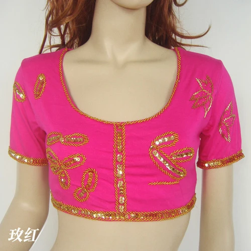 Indian Ladies Suits Back Neck Designs