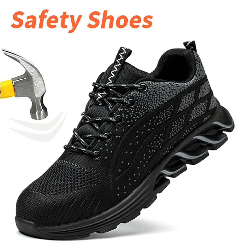 Bogu Safety Shoes Home Store Store