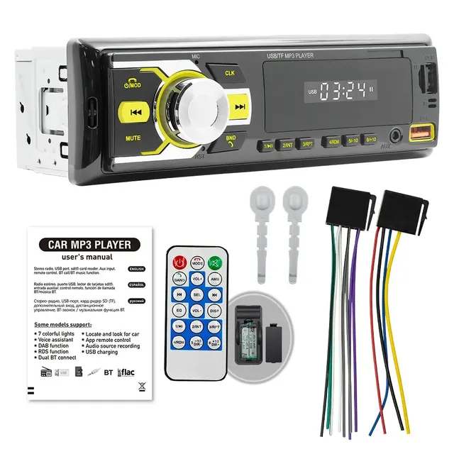 Página inicial da loja Produtos Black Friday Mais vendidos Avaliação