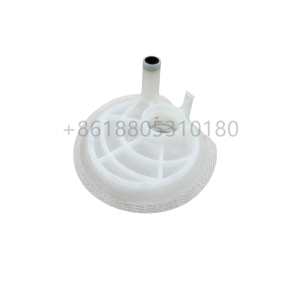 The-filter-that-uses-in-the-SCR-AdBlue-tank-buoys-015.png