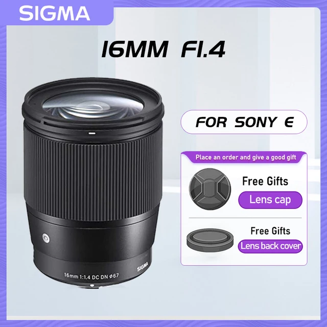 Página principal Productos Comentarios