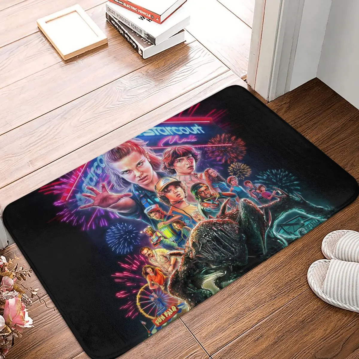 Stranger-Things-Bedroom-Mat-Doormat-Kitchen-Carpet-Outdoor-Rug-Home ...