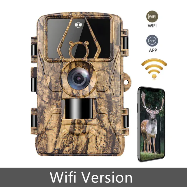 Página principal Productos Sugerencias