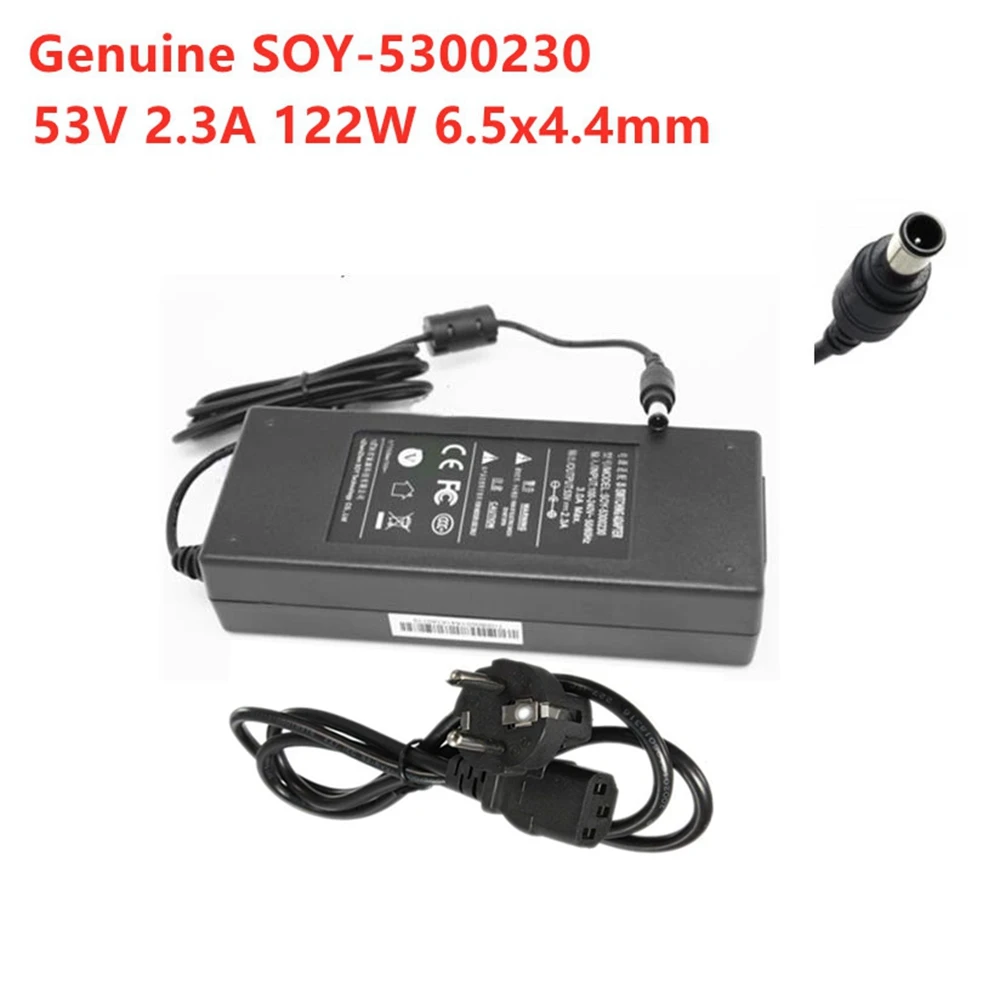 SOY-53V-2-3A-AC-DC-DAHUA-SOY-5300230-NVR2208-8P-POE.jpg