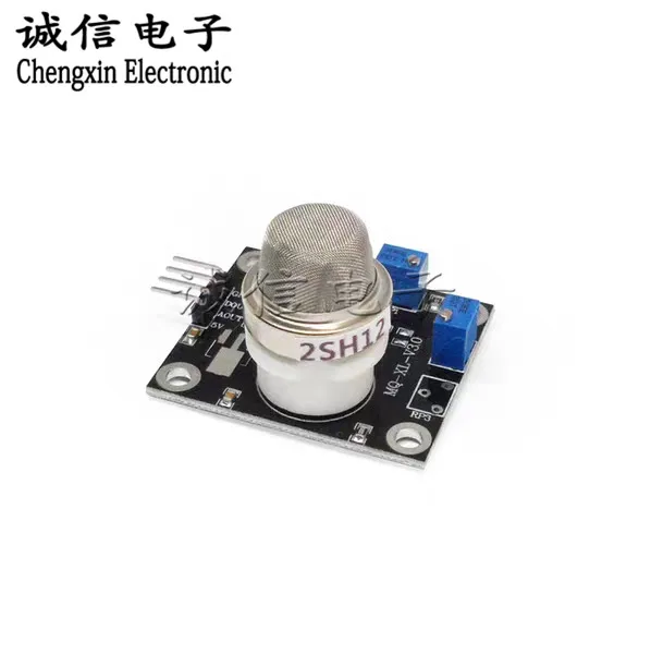 2sh12-sulfur-dioxide-detection-module-SO2-gas-sensor-semiconductor ...