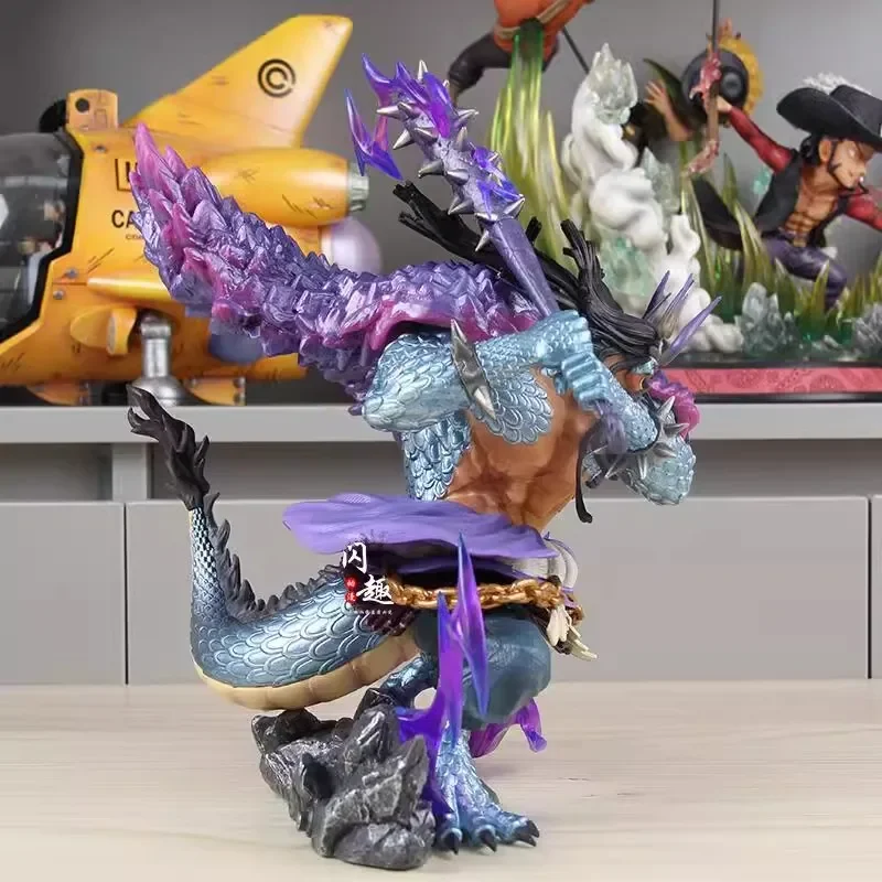 Kaido Height In Feet | visitchile.cl