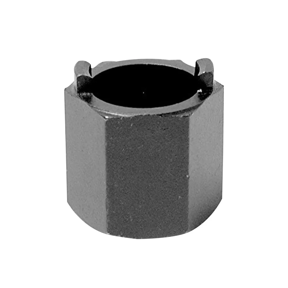 Wrench-2-Notch-Metal-Lockring-Cycling-Tool-Accessories-Bike-Durable ...