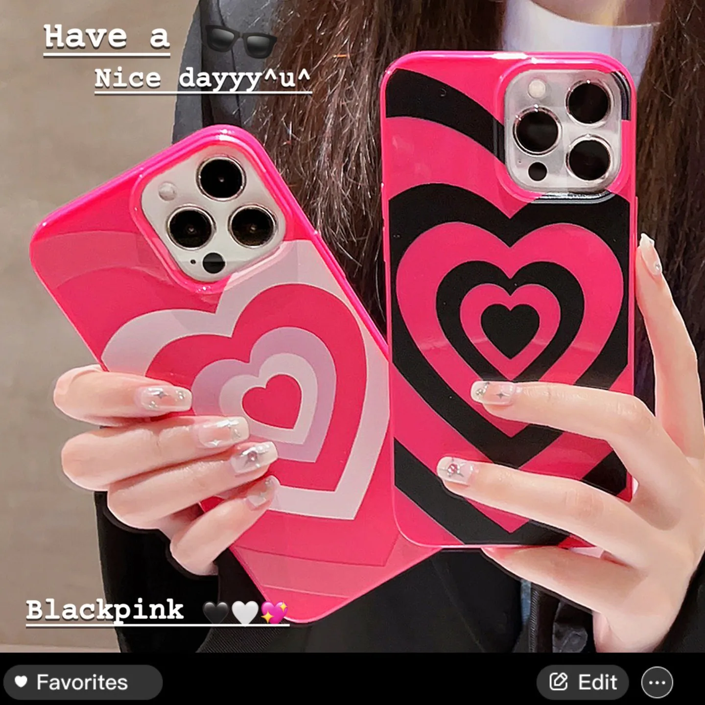S88aa3e98f1884637b82d60abdd414eddc.jpg