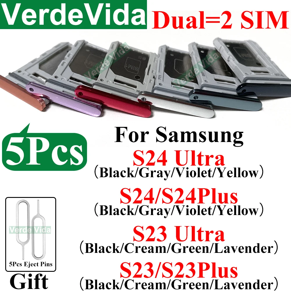 S88aa46cf74844621a69291fc79bb5a6b7.jpg