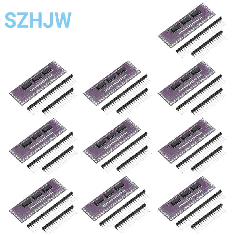 S88aa925d73e6489ab280e024d97e8450b.jpg