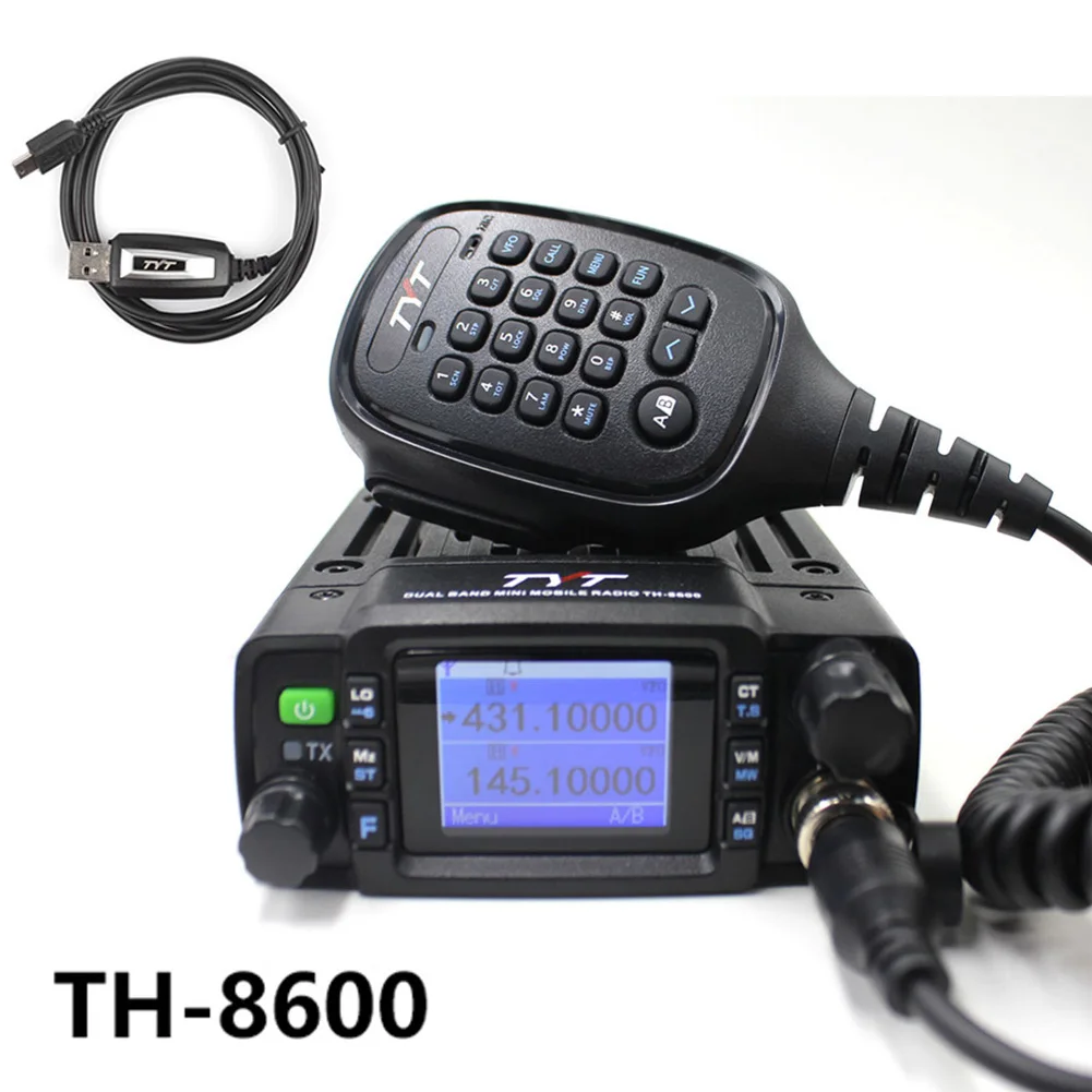 TYT-TH-8600-Mini-Car-Mobile-Radio-25W-VHF-136-174Mhz-UHF-400-470Mhz-200CH-Ham.jpg