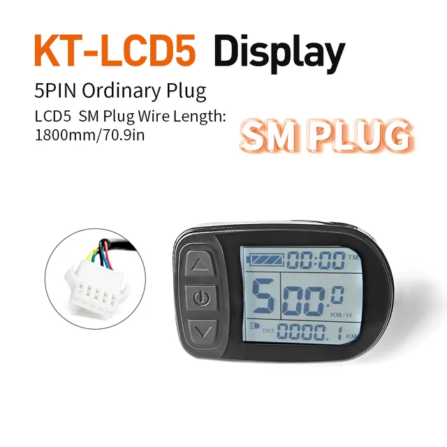 Startseite des Shops Produkte Bewertung