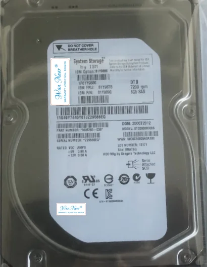 For-IBM-DS3512-Storage-HDD-81Y9890-3T-SAS-3-5-81Y9886-81Y9878.png