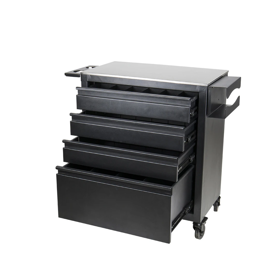 Mobile-Multi-function-Tattoo-Workstation-Tattoo-Table-Salon-Desk ...