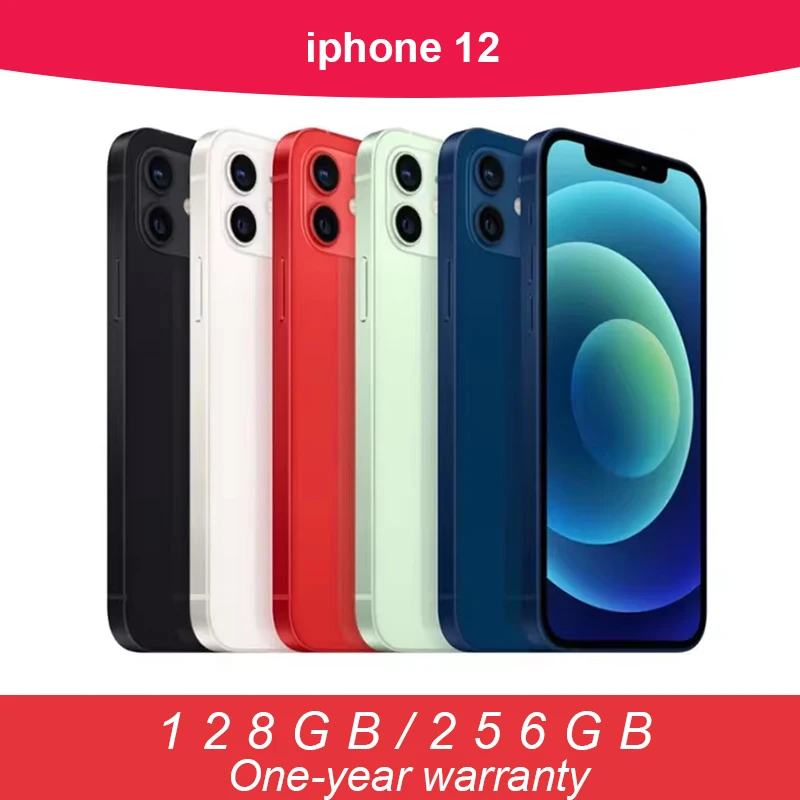 S88ab21ec5fd346be89e07c8015ce96e4l.jpg