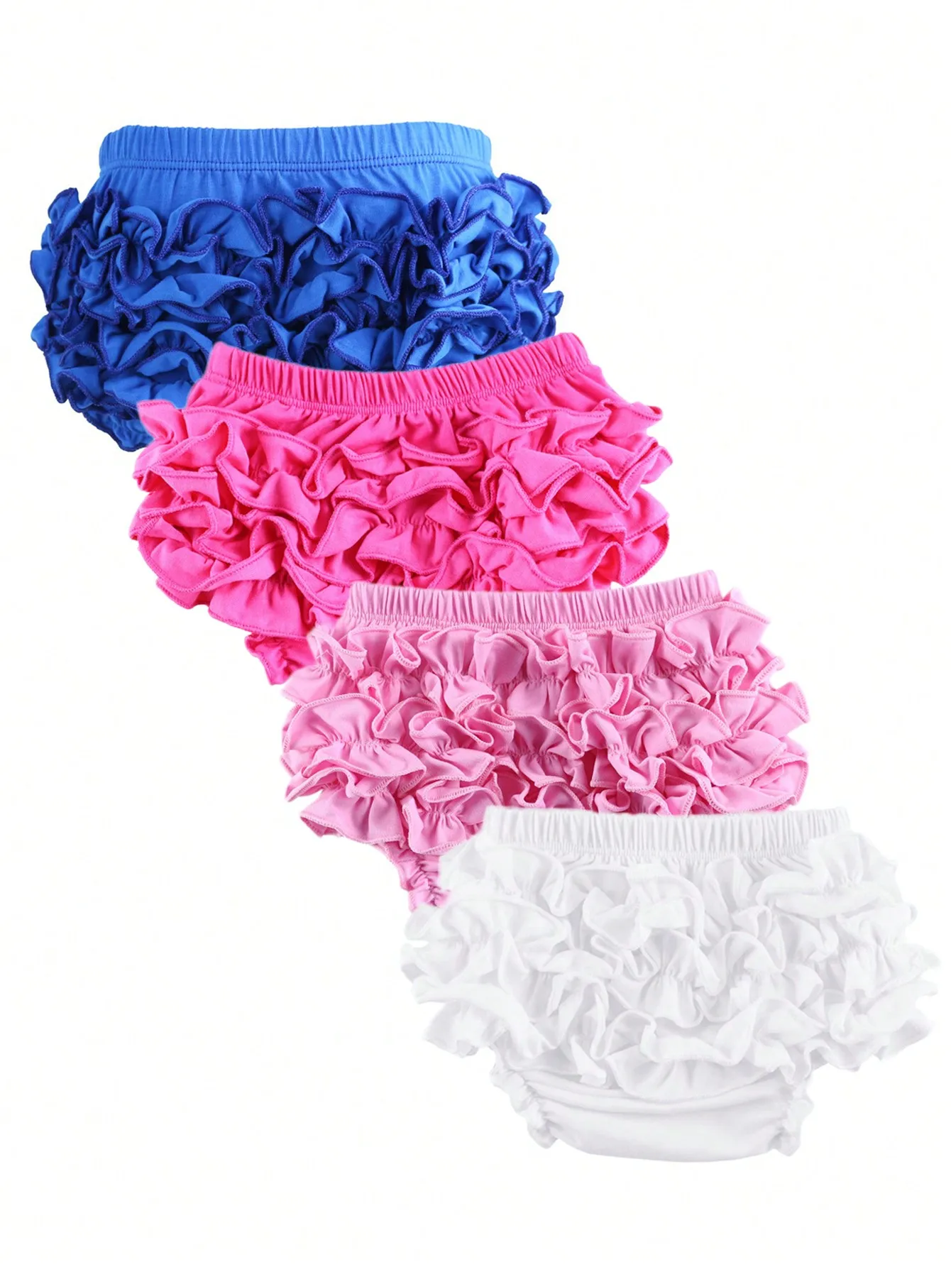 Ruffle-Diaper-Cover-High-Quality-Boys-Baby-Shorts-Custom-Design-Briefs ...
