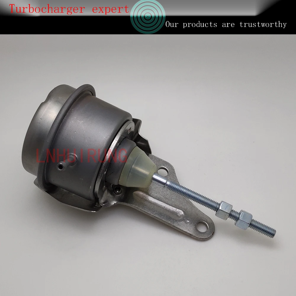 Turbo Wastegate Actuator 54399880071 54399700072 BV39-072 Turbo ...