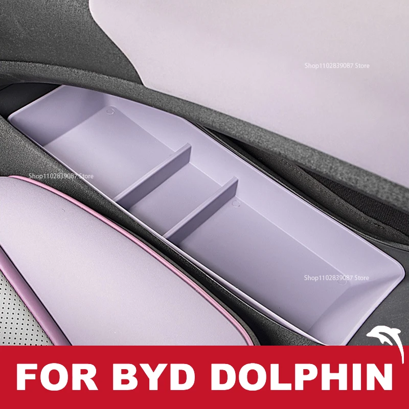 Store Home Products Anniversary Sale Feedback