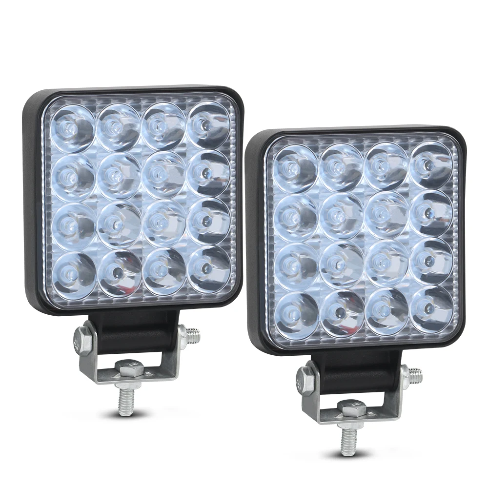 LED-48-16-4x4-LED-SUV.jpg