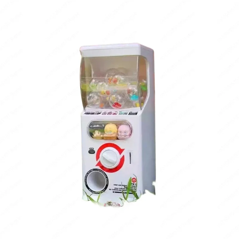 S88ac1806fee7454c9cd078380b4b2c06C.jpg